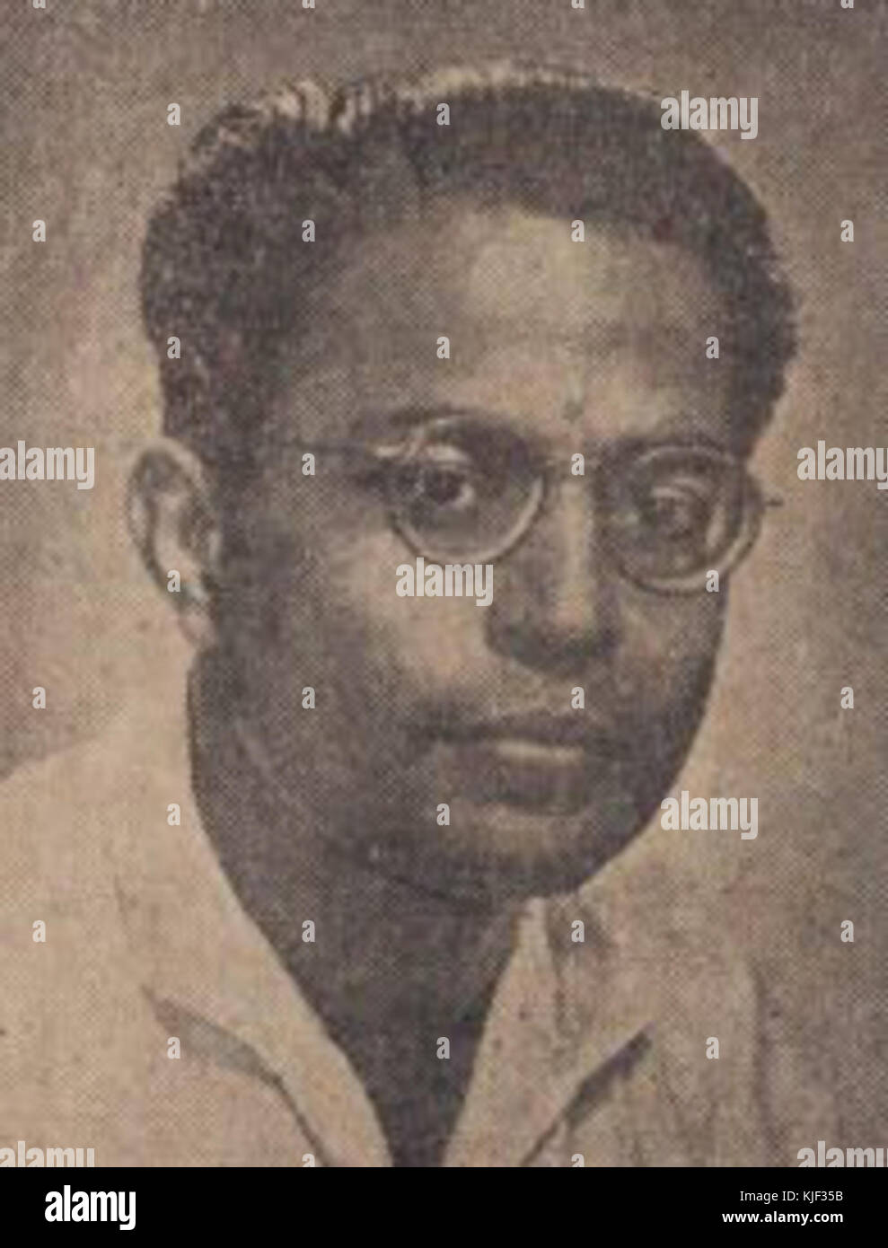 Directorial role hi-res stock photography and images - Alamy