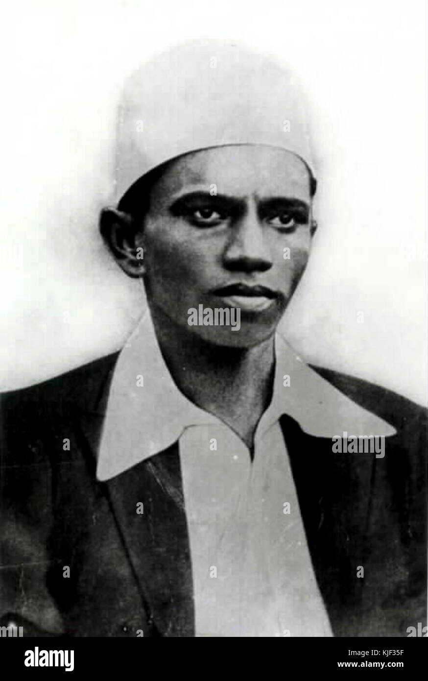 Kumaran hi-res stock photography and images - Alamy