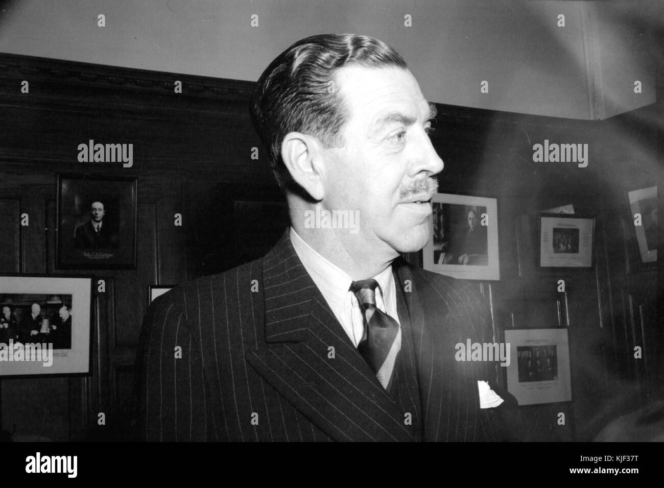 Apple macintosh computer early hi-res stock photography and images - Alamy