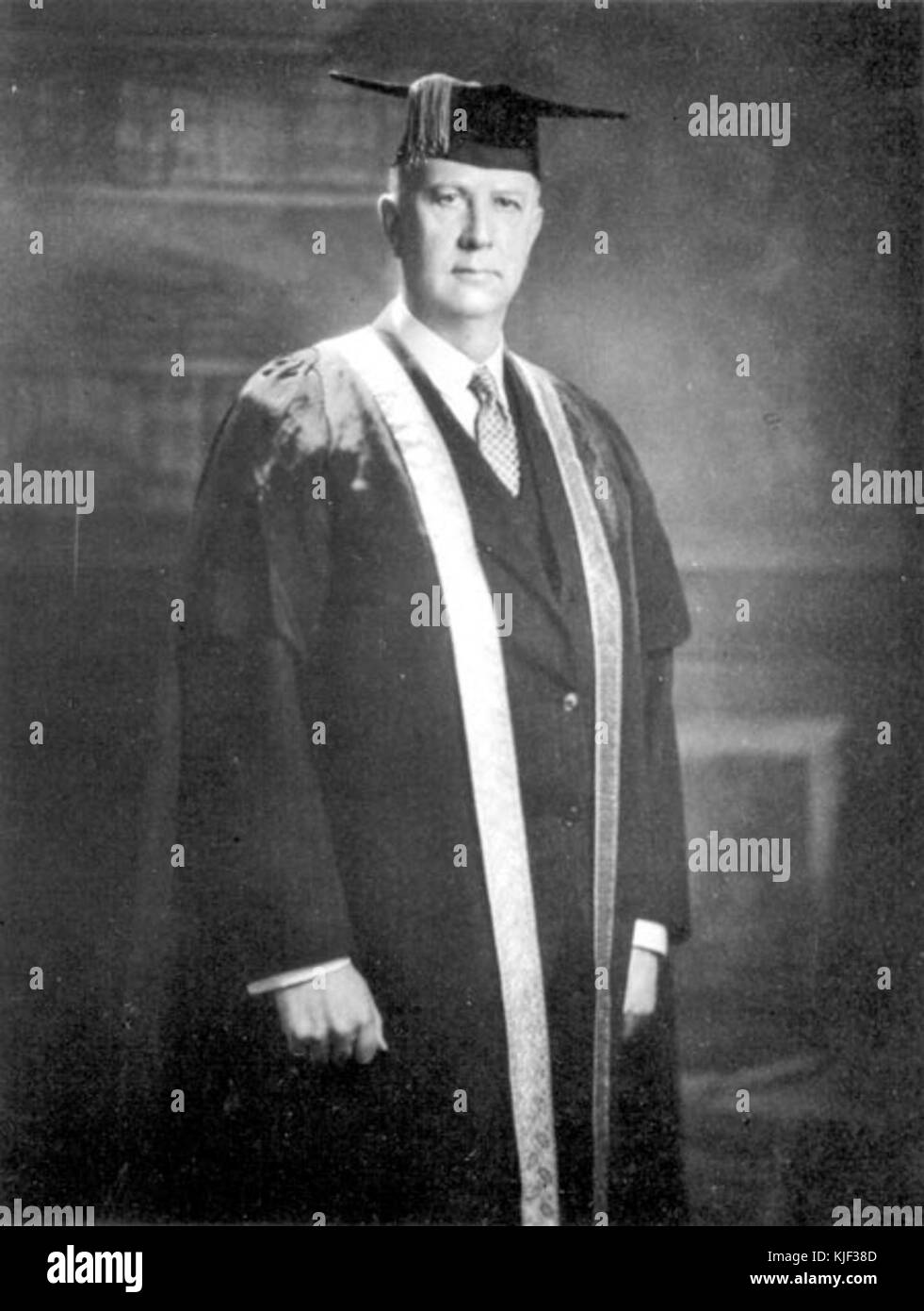 Arthur currie hi-res stock photography and images - Alamy