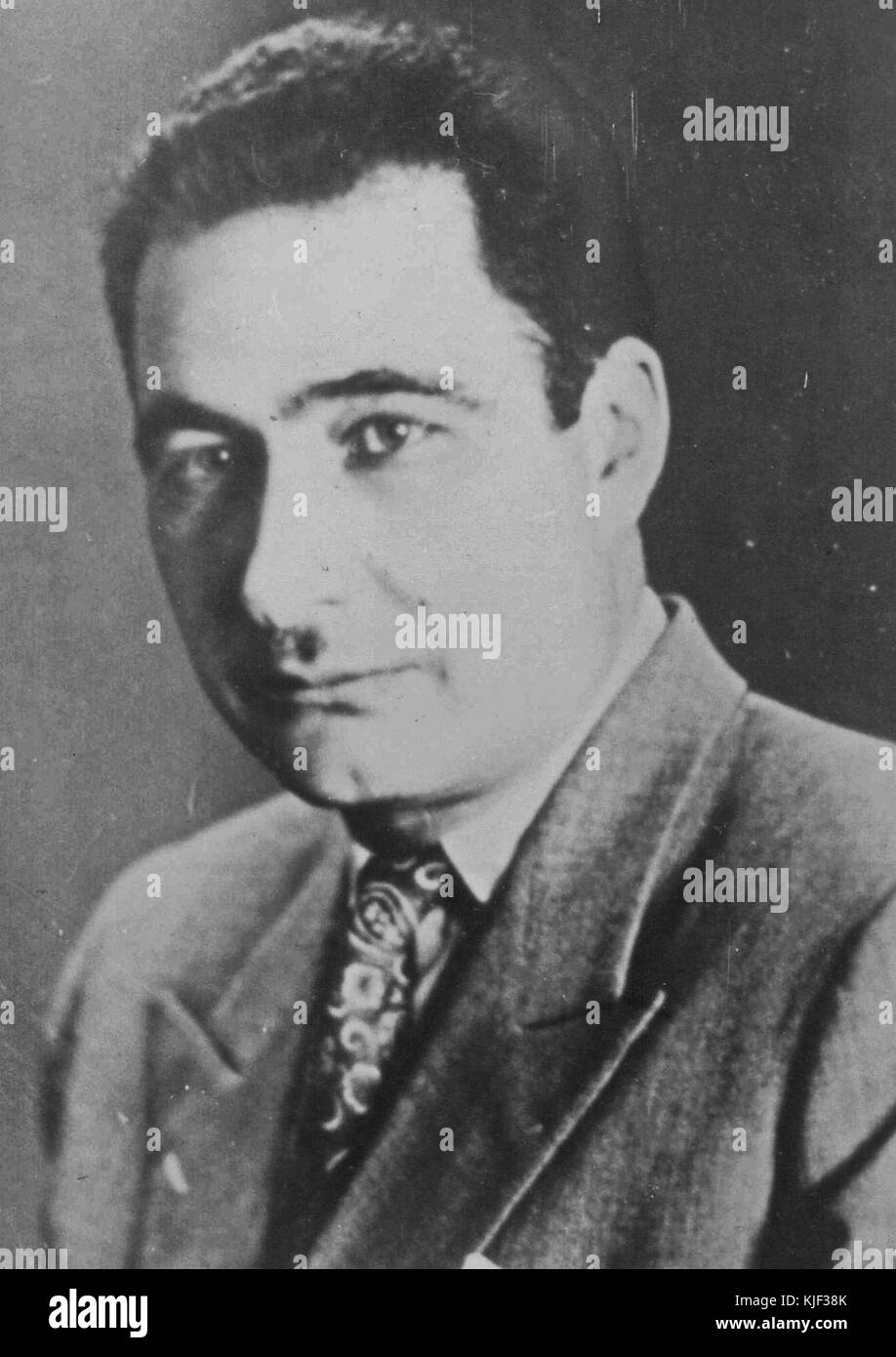 Ali Asghar Shamim Stock Photo - Alamy