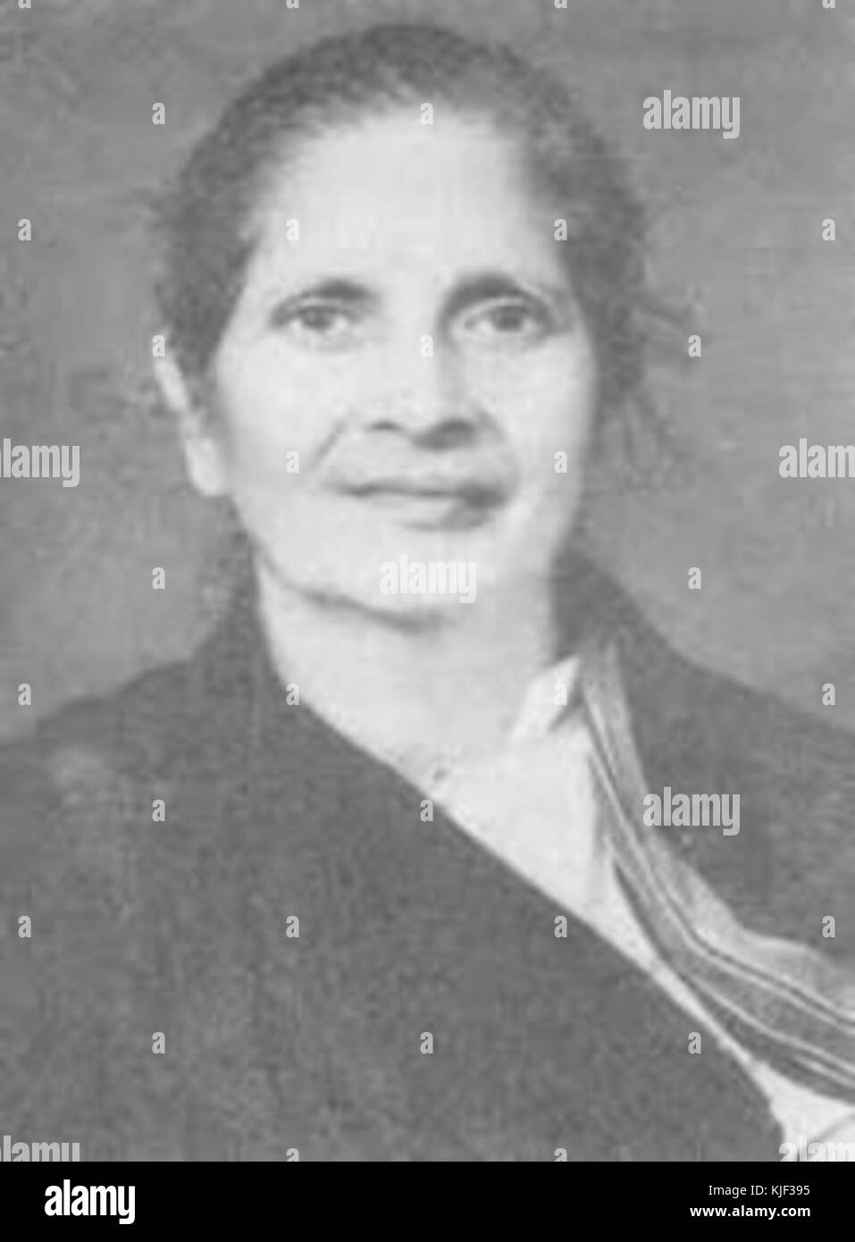 Sarala hi-res stock photography and images - Alamy