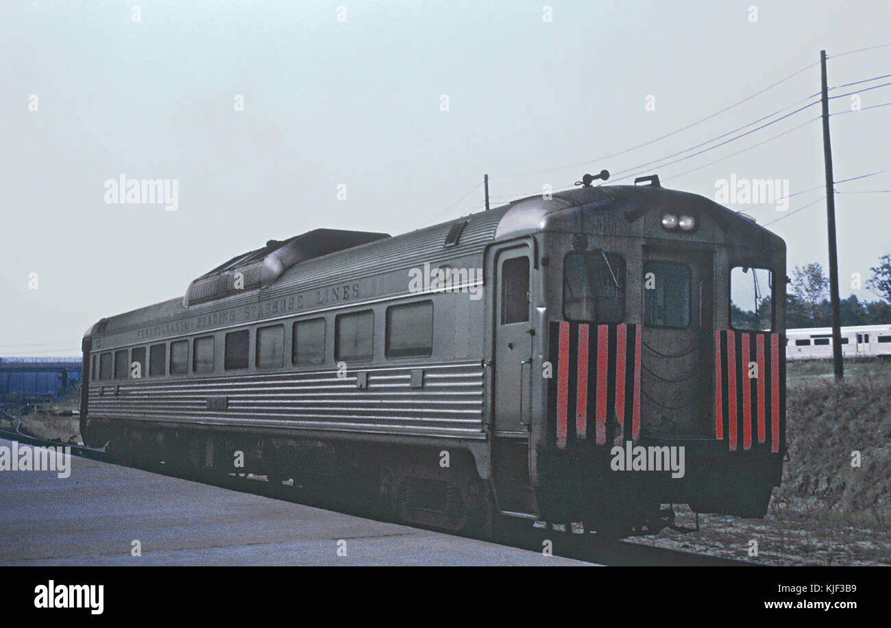 August 1970 hi-res stock photography and images - Alamy