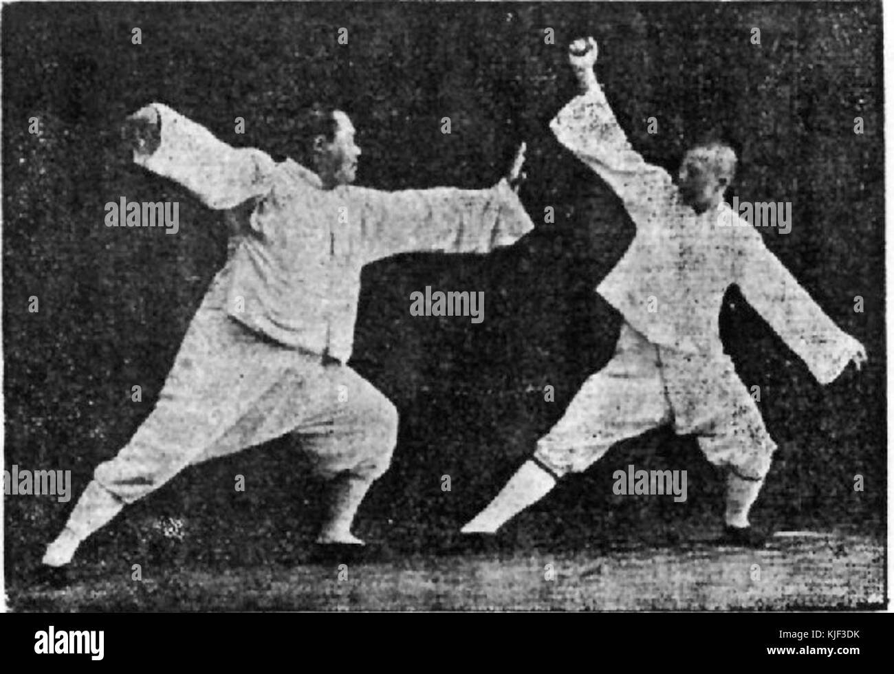 Chi fu Black and White Stock Photos & Images - Alamy