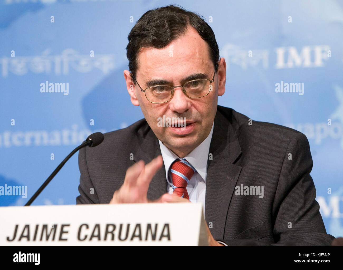 Caruana hi-res stock photography and images - Alamy