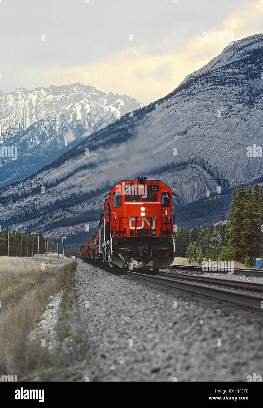Cn may hi-res stock photography and images - Alamy
