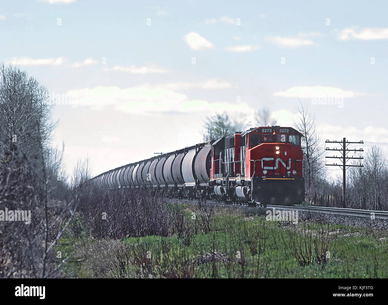 Cn may hi-res stock photography and images - Alamy