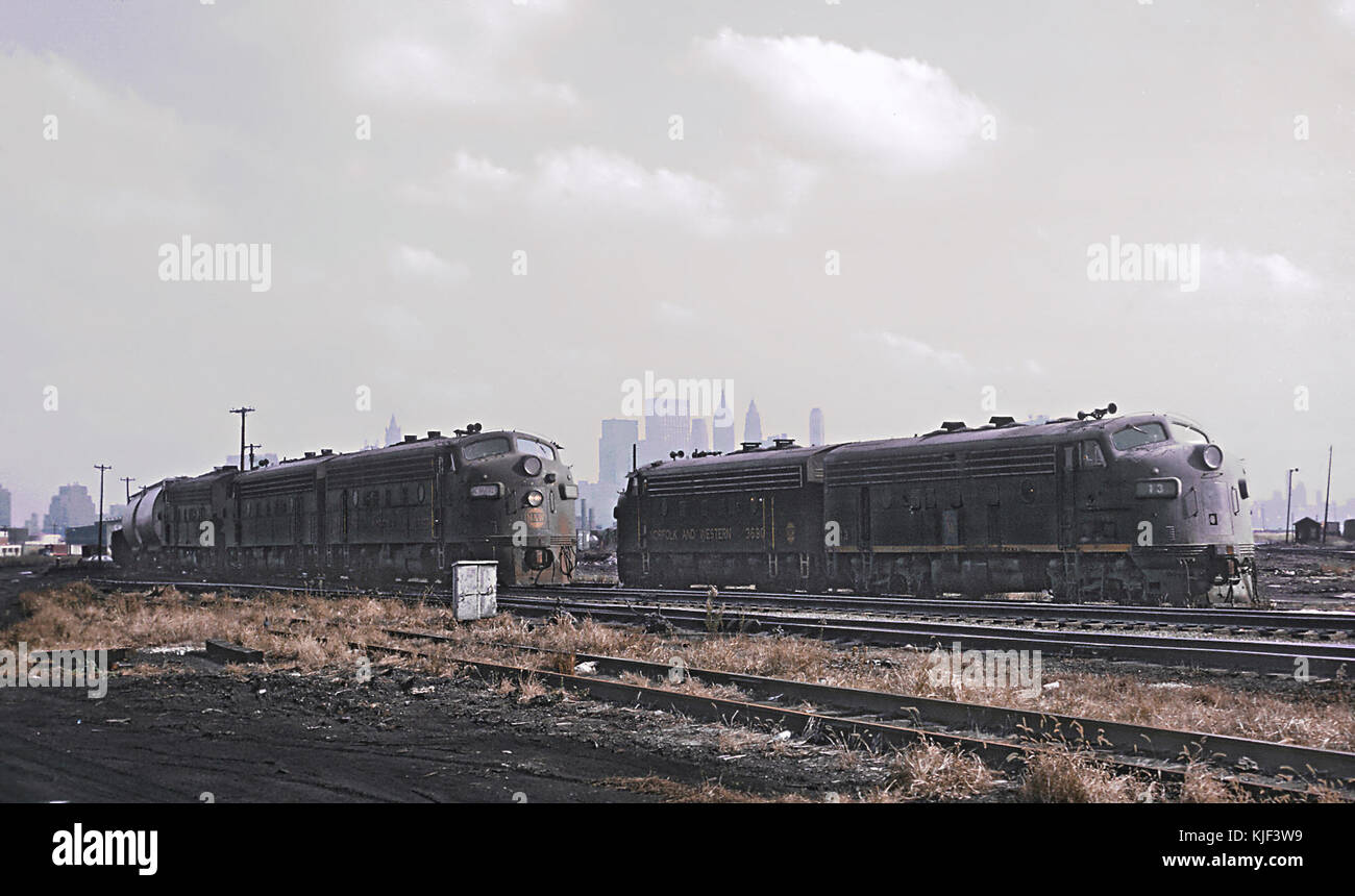 Communipaw hi-res stock photography and images - Alamy