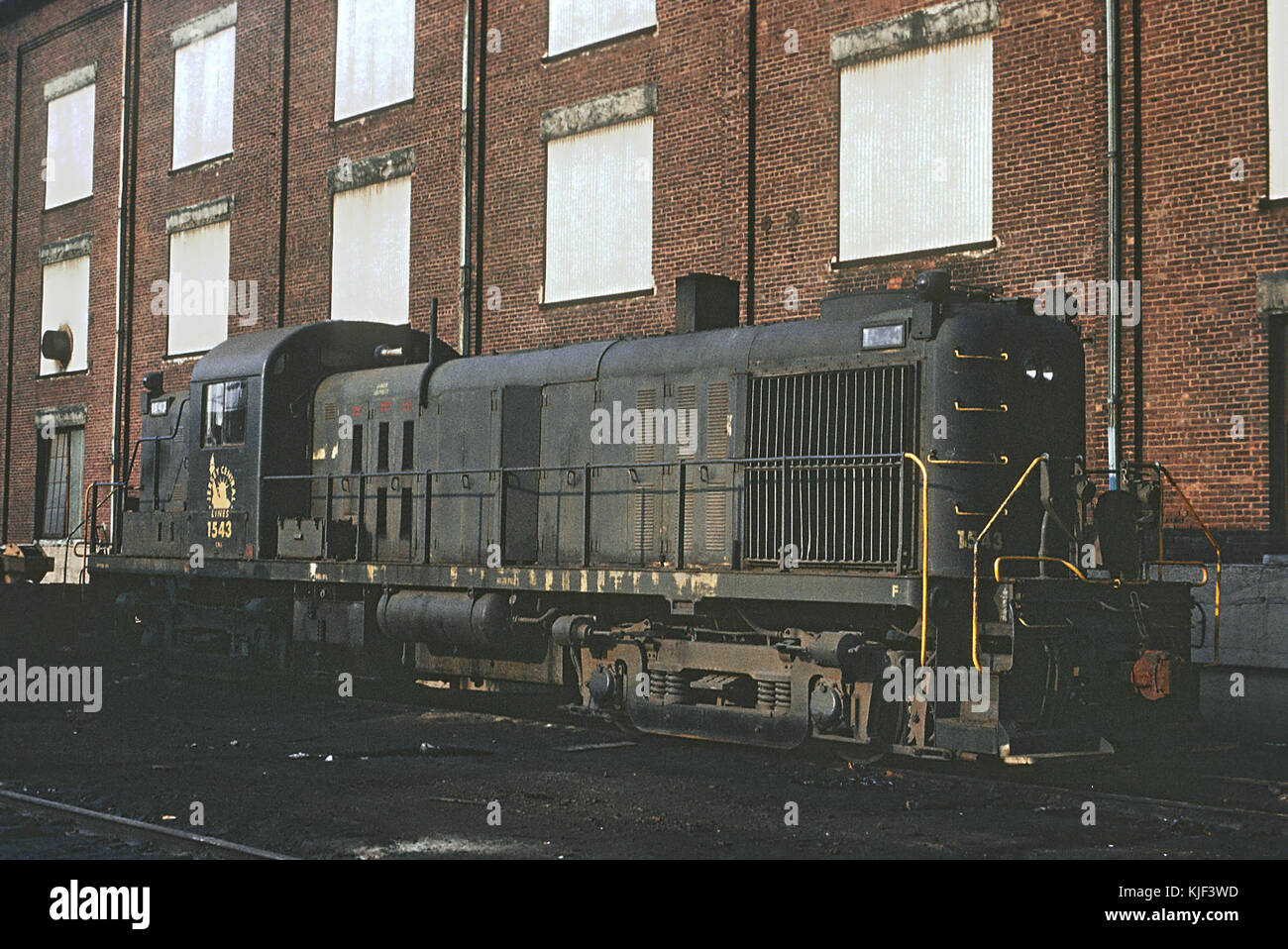 8 november 1969 hi-res stock photography and images - Alamy