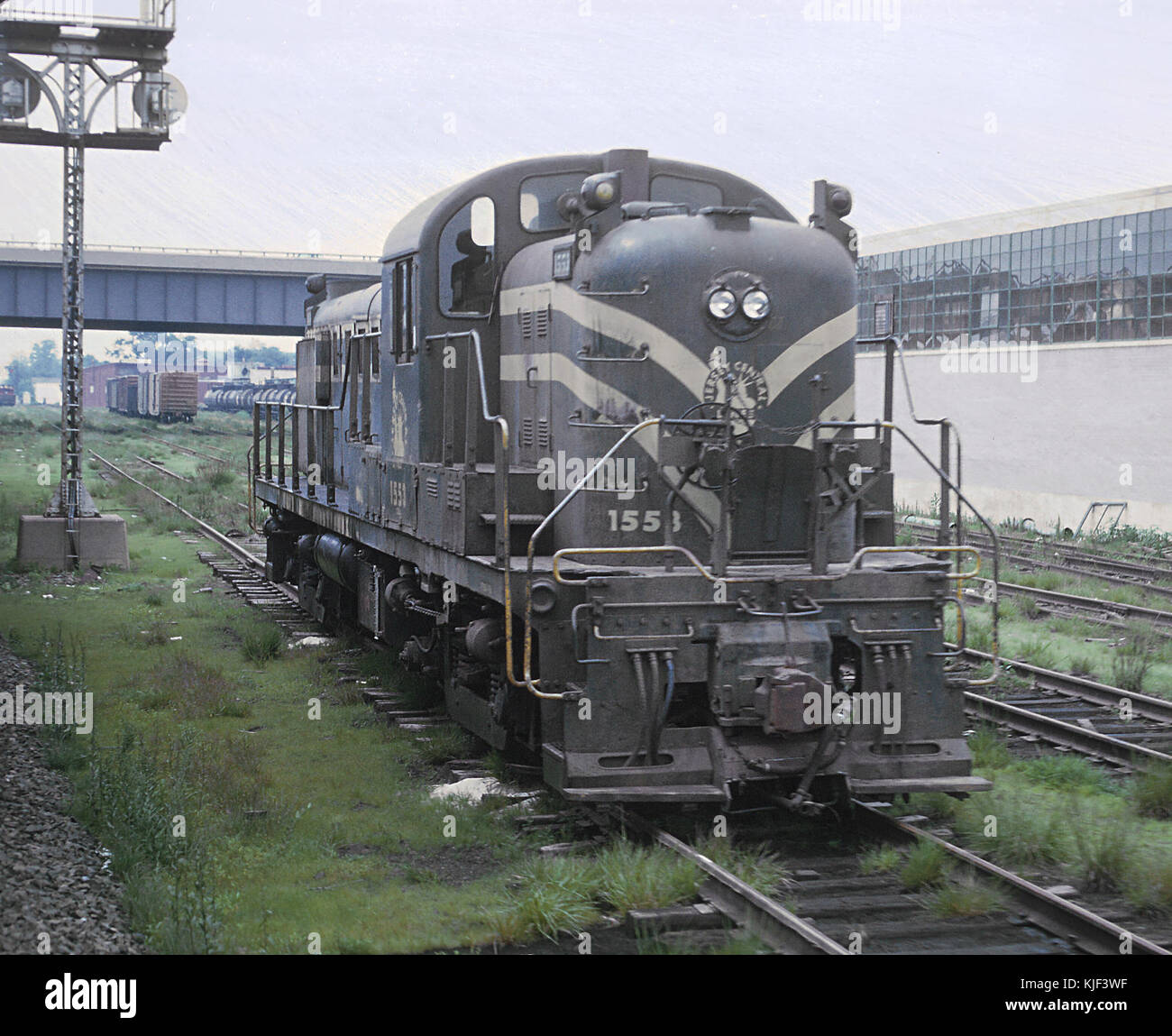 4 july 1969 hi-res stock photography and images - Alamy