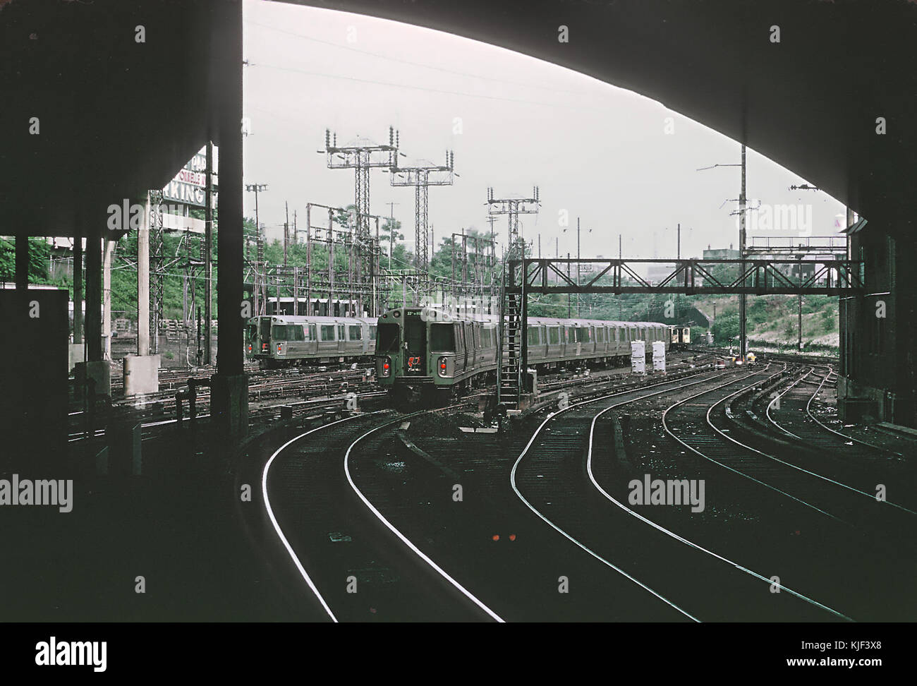 4 july 1969 hi-res stock photography and images - Alamy