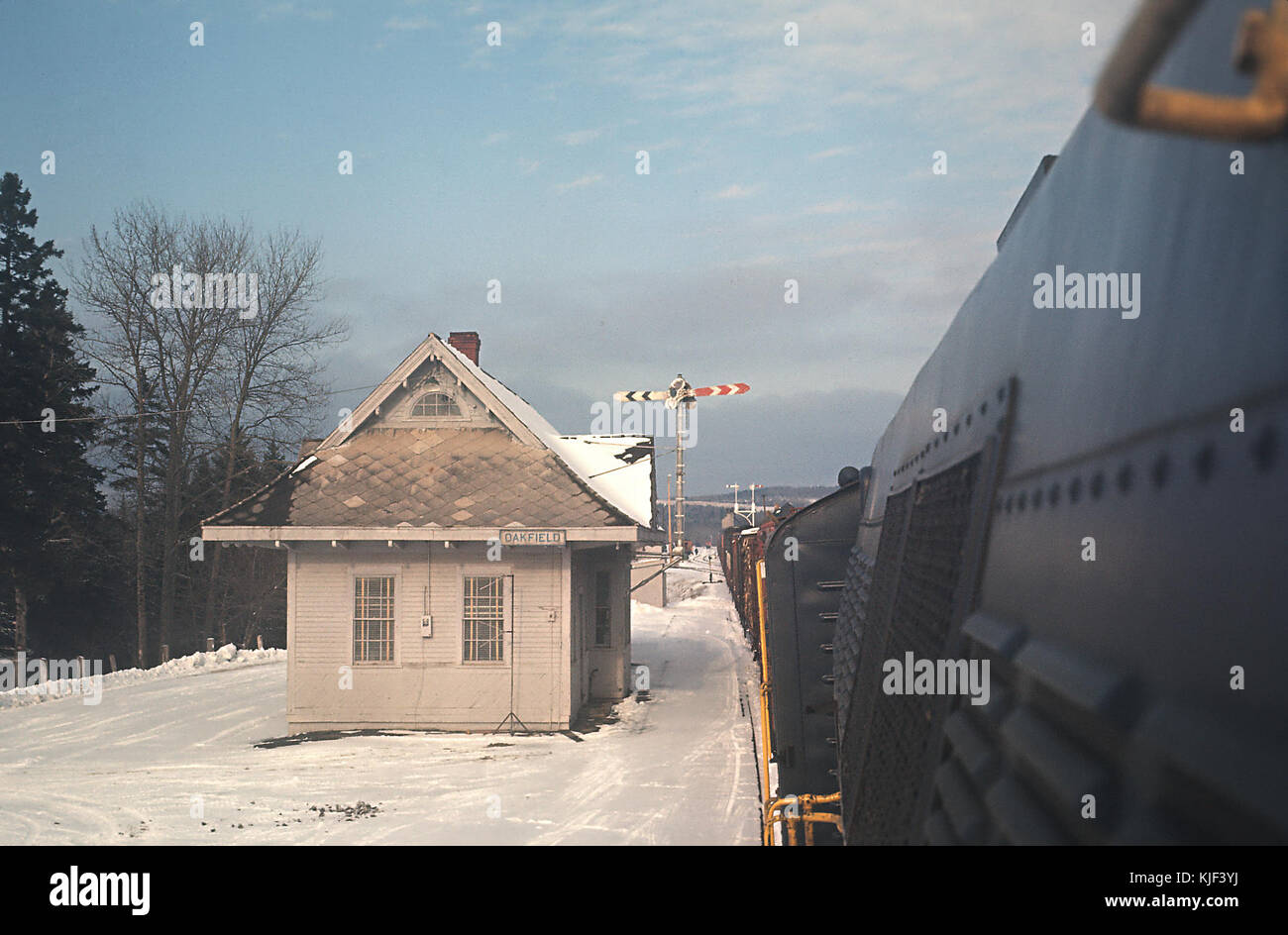 A Cab Ride in a BAR BL2 7 Photos (25652104124 Stock Photo - Alamy