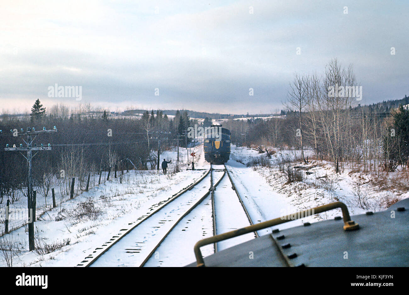 A Cab Ride in a BAR BL2 7 Photos (25652095404 Stock Photo - Alamy