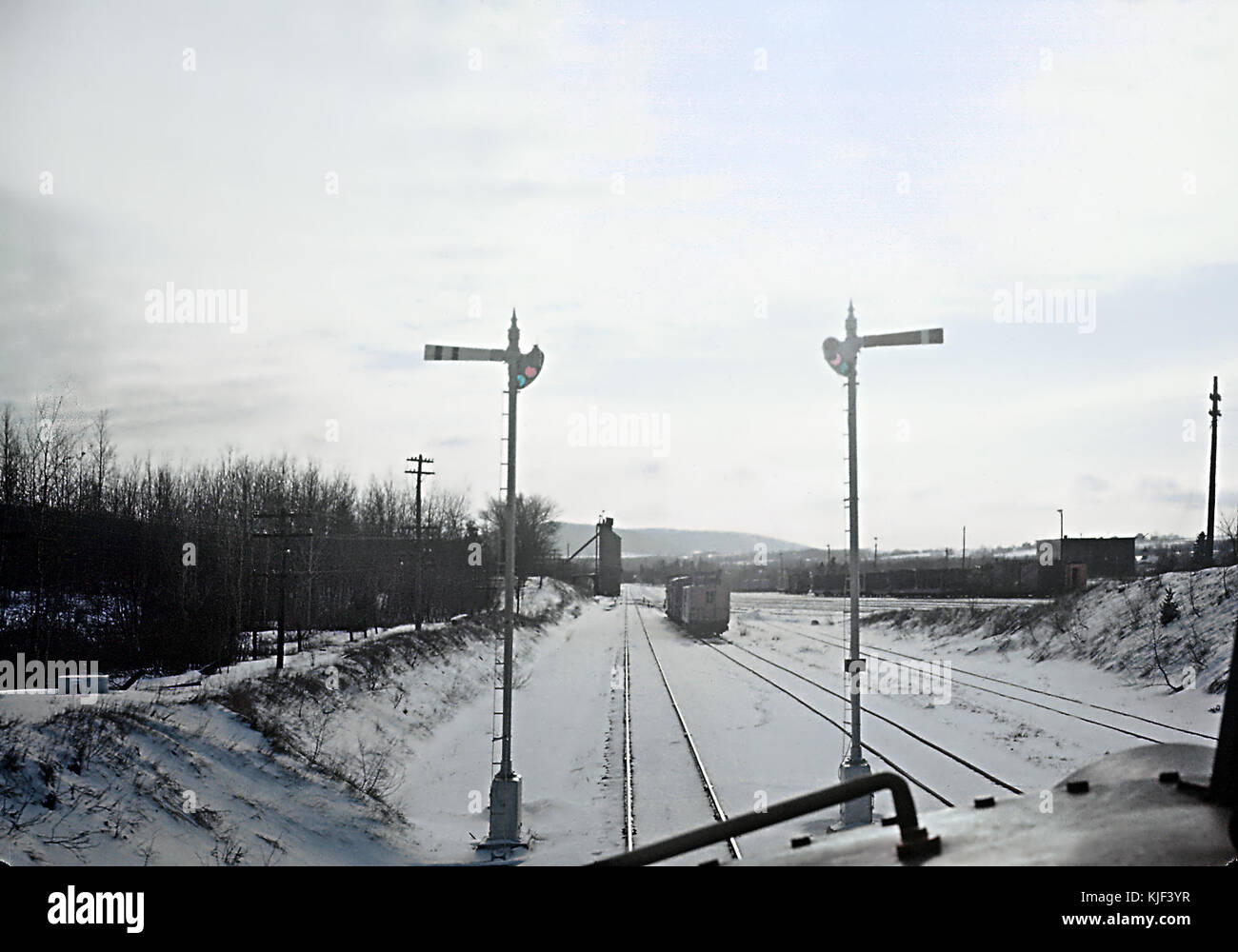 A Cab Ride in a BAR BL2 7 Photos (25652087984 Stock Photo - Alamy