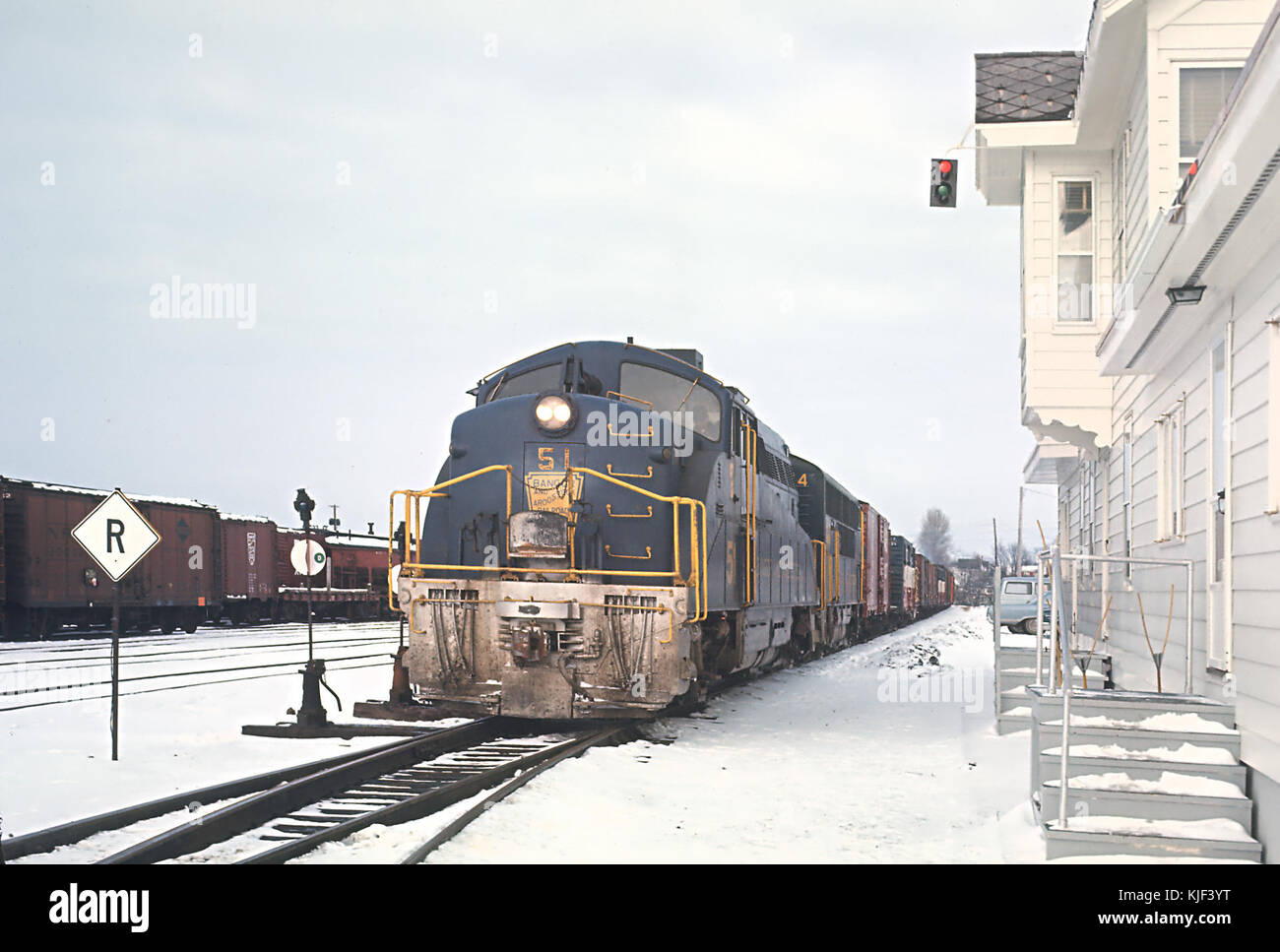 A Cab Ride in a BAR BL2 7 Photos (26190623451 Stock Photo - Alamy