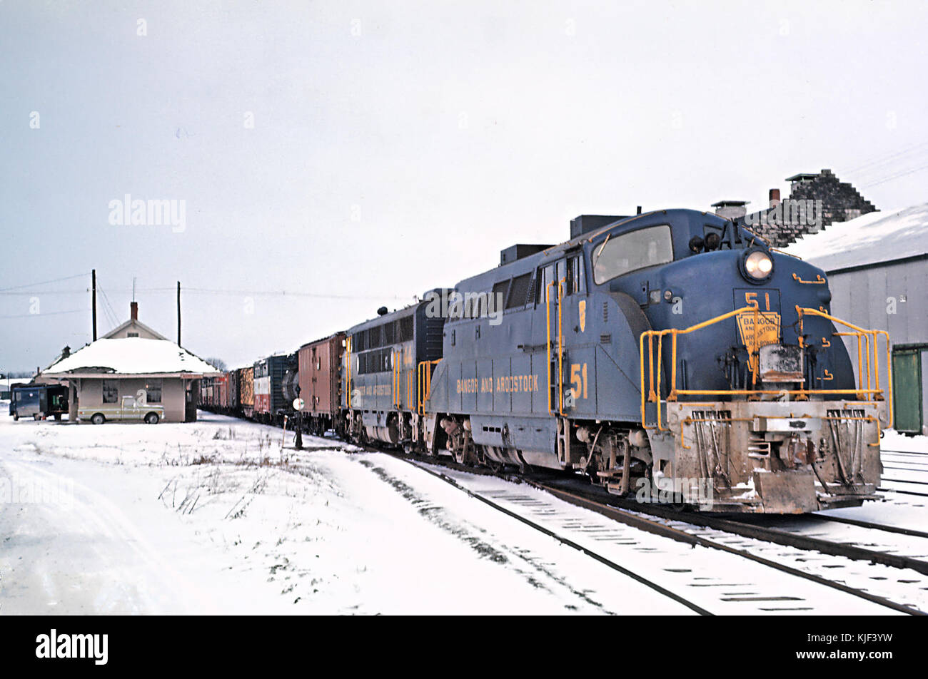 A Cab Ride in a BAR BL2 7 Photos (26190621101 Stock Photo - Alamy