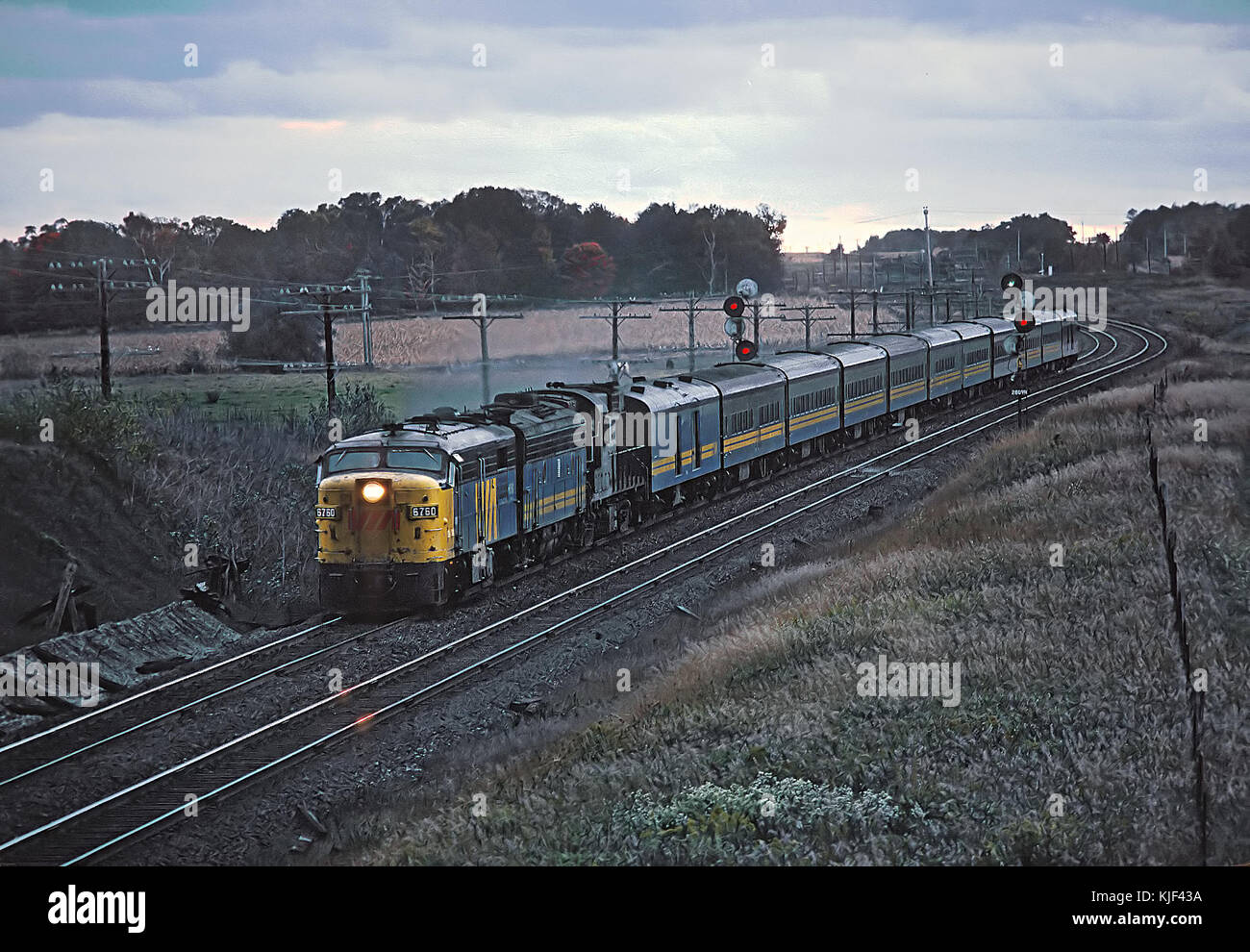 Newtonville hi-res stock photography and images - Alamy