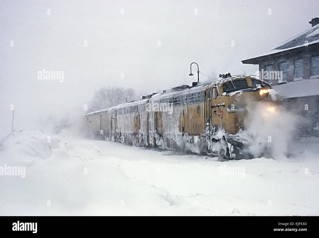 Limited waiting hi-res stock photography and images - Alamy