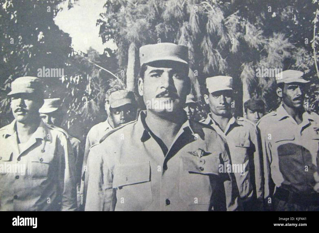 Ancient egypt soldiers hi-res stock photography and images - Alamy