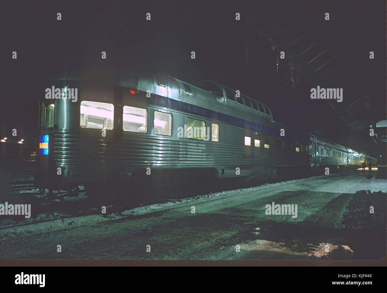 December 1981 hi-res stock photography and images - Alamy