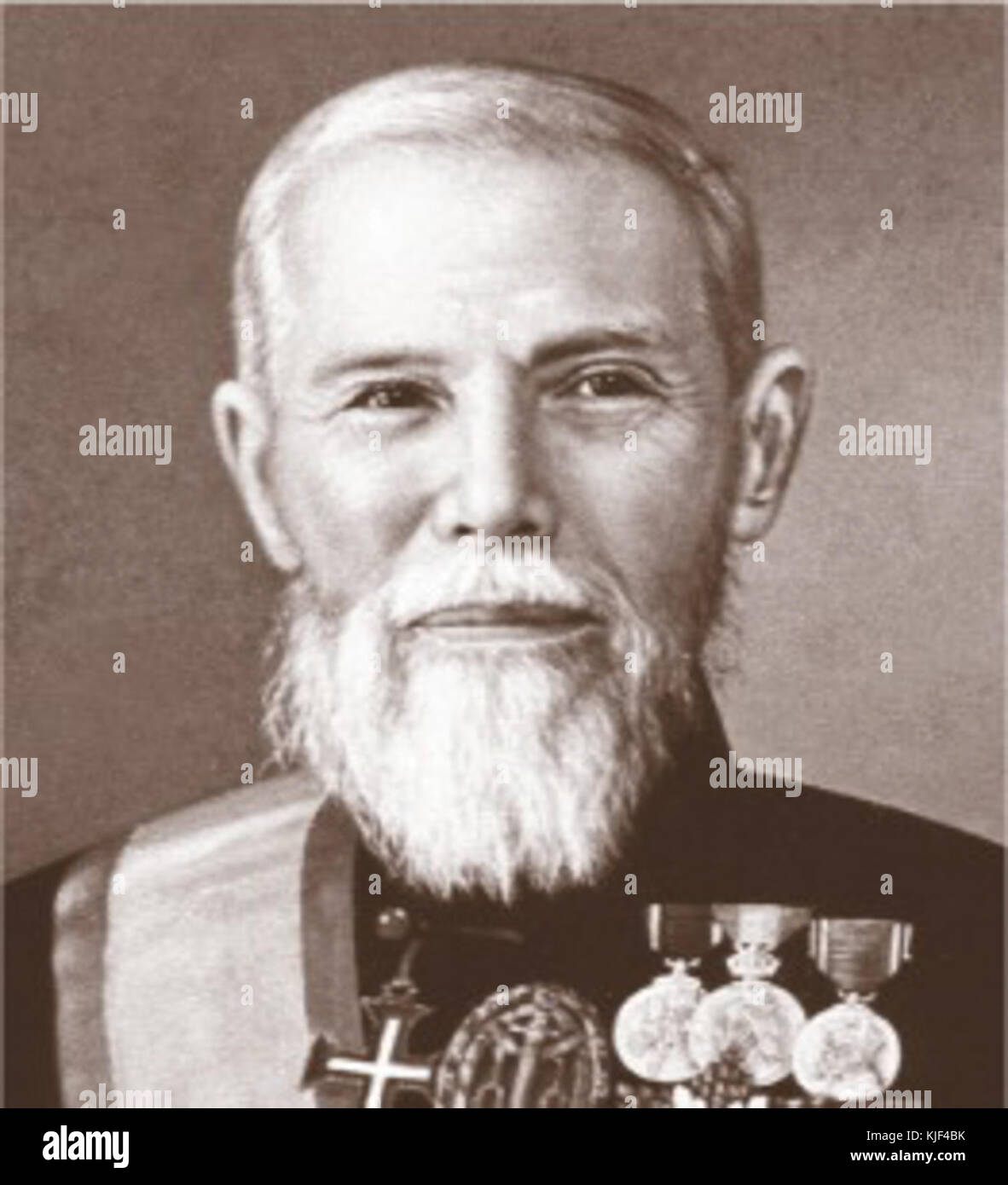 Sir robert ho tung hi-res stock photography and images - Alamy