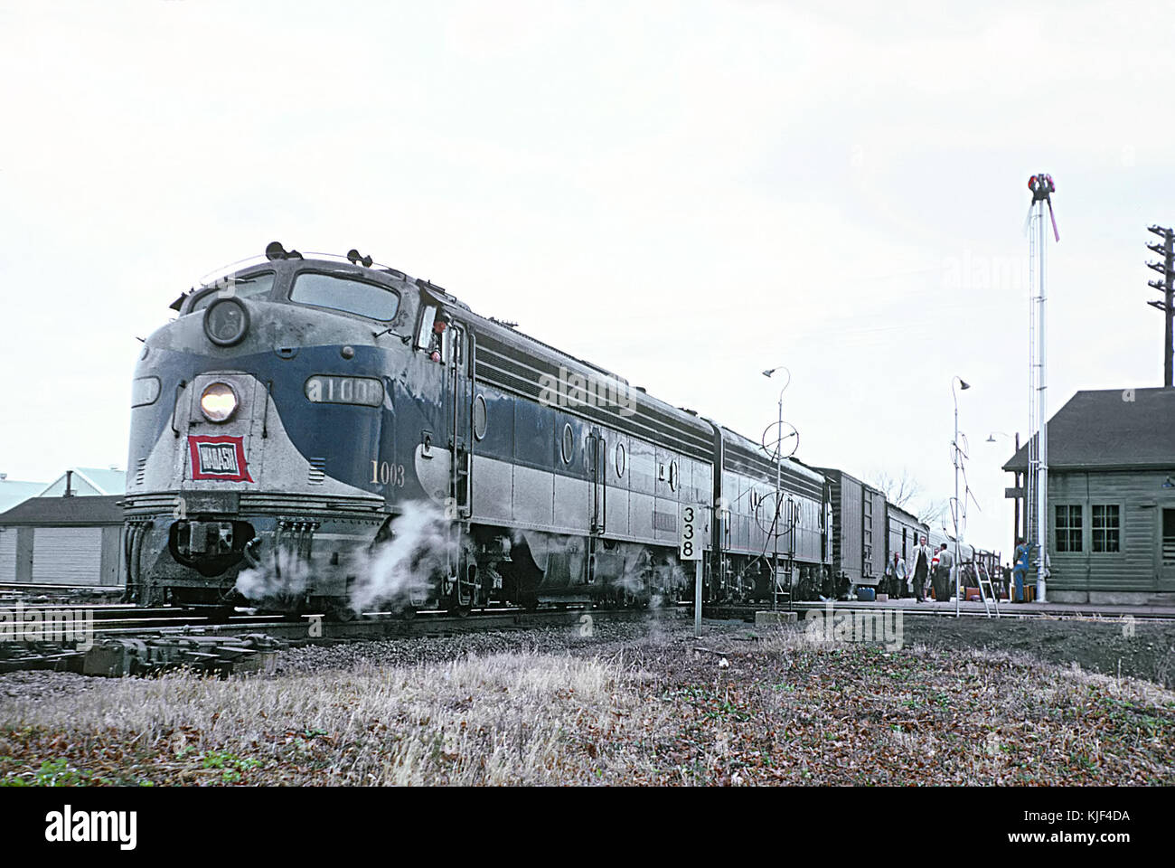 28 october 1962 hi-res stock photography and images - Alamy