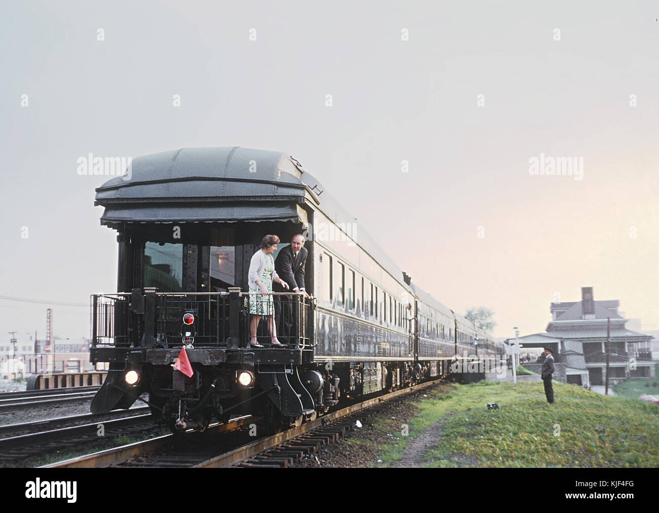 Claytor hi-res stock photography and images - Alamy
