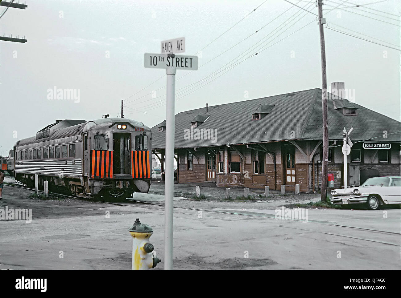 August 1970 hi-res stock photography and images - Alamy