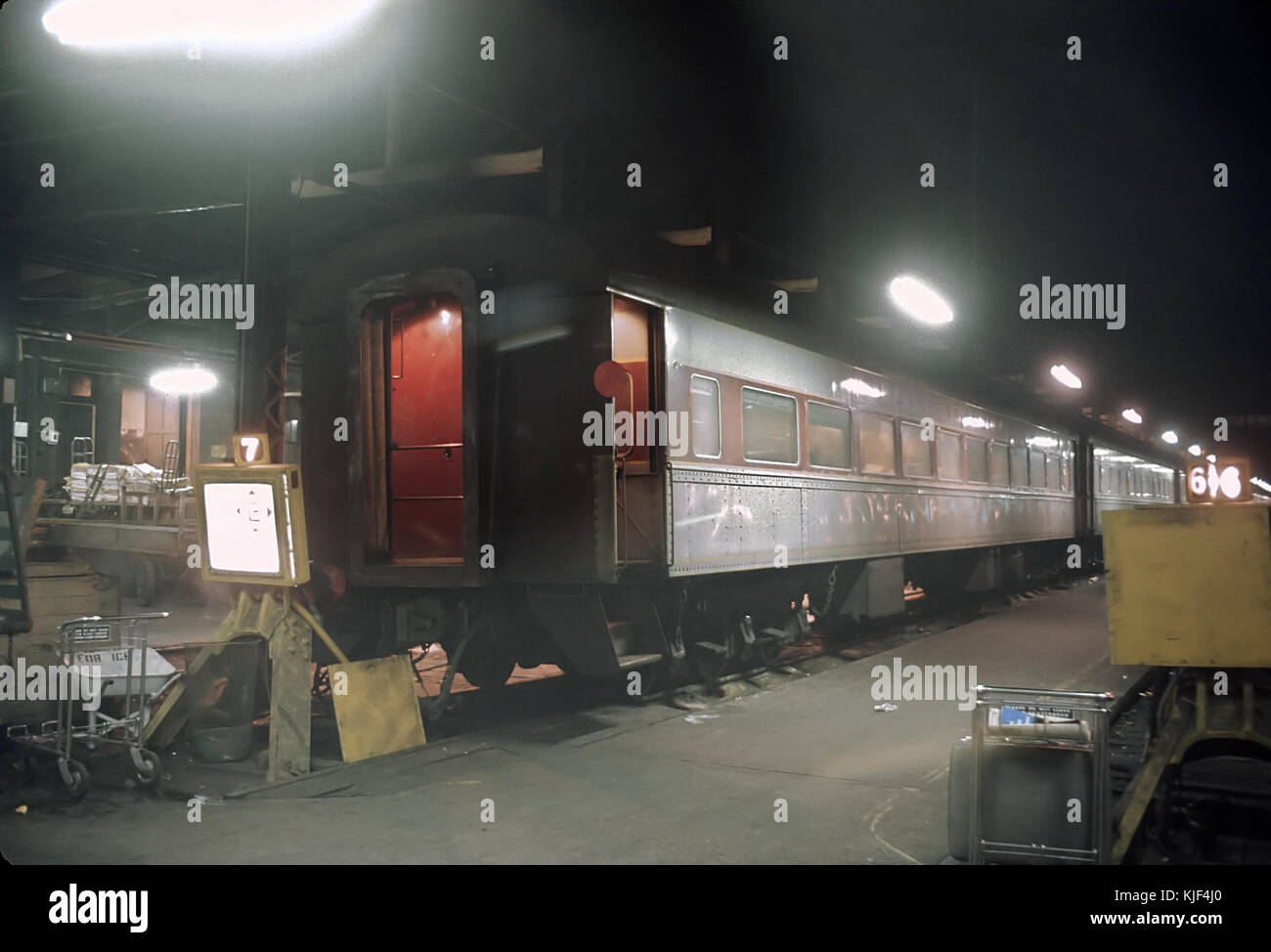 Phoebe snow hi-res stock photography and images - Alamy