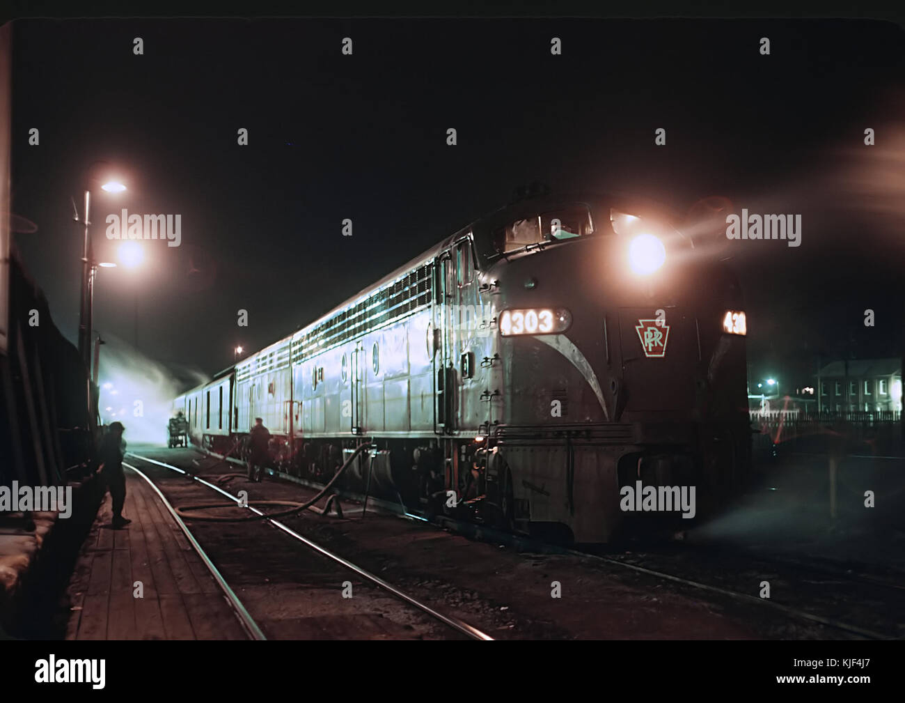 The spirit of st louis hi-res stock photography and images - Alamy