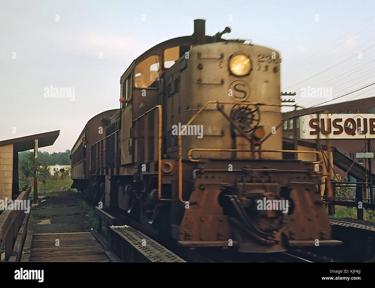 Hackensack nj historical hi-res stock photography and images - Alamy