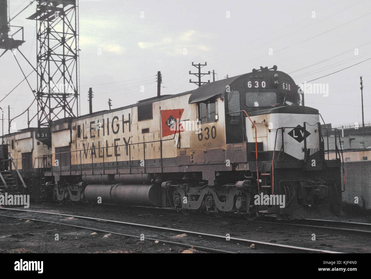 8 november 1969 hi-res stock photography and images - Alamy