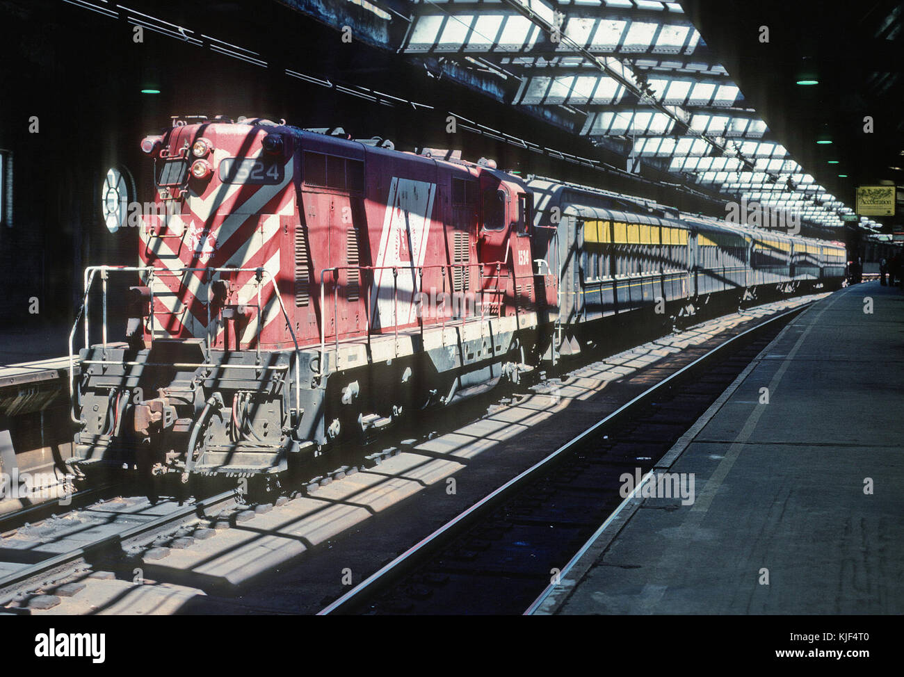 Gp7 hi-res stock photography and images - Alamy