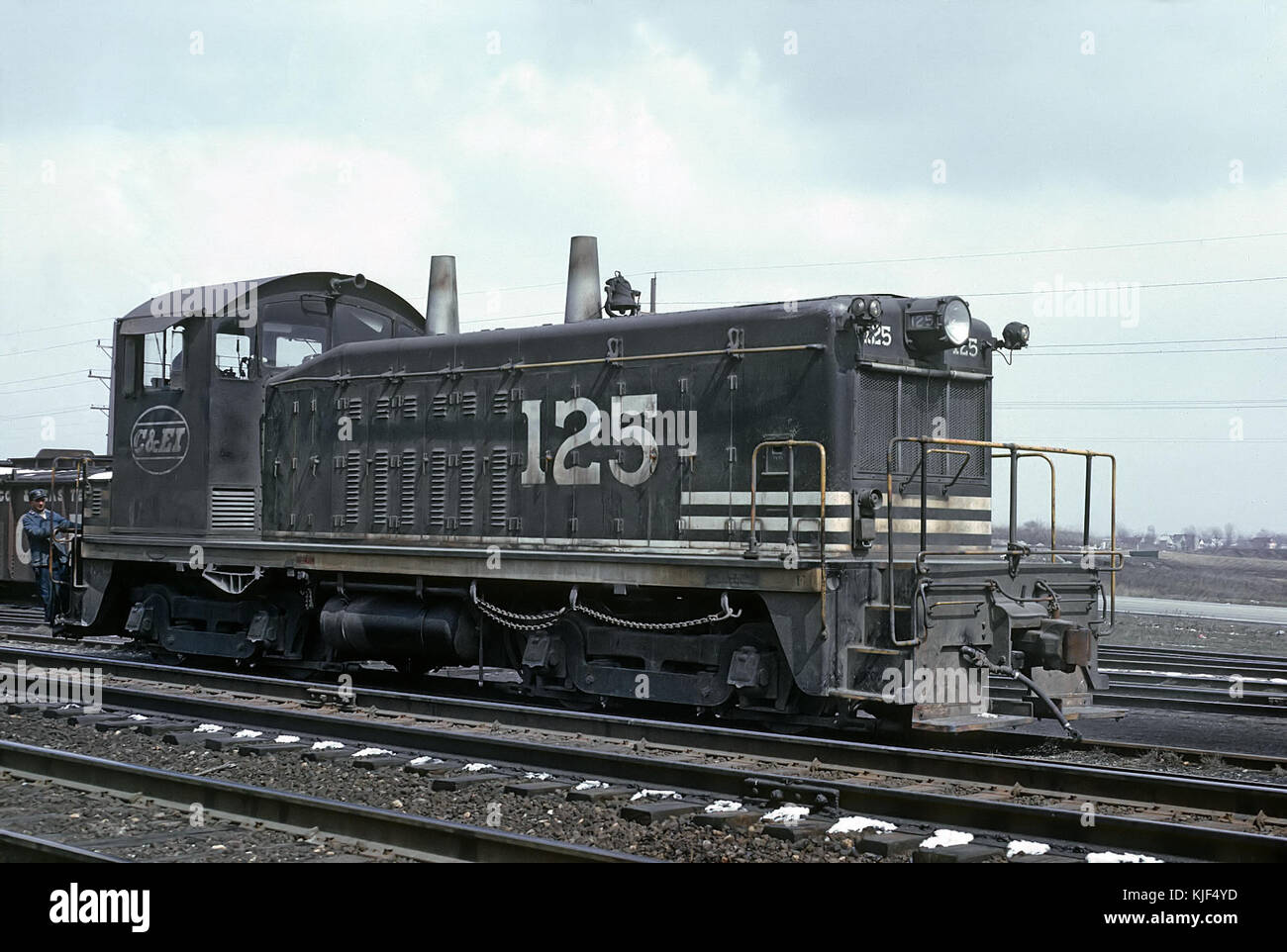 Nw2 hi-res stock photography and images - Alamy