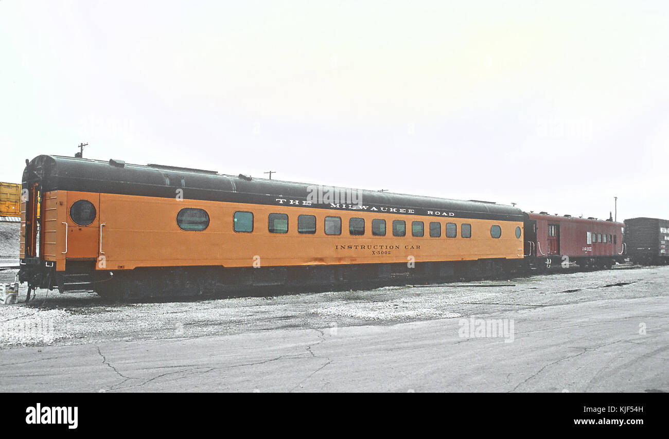 1985 x hi-res stock photography and images - Alamy