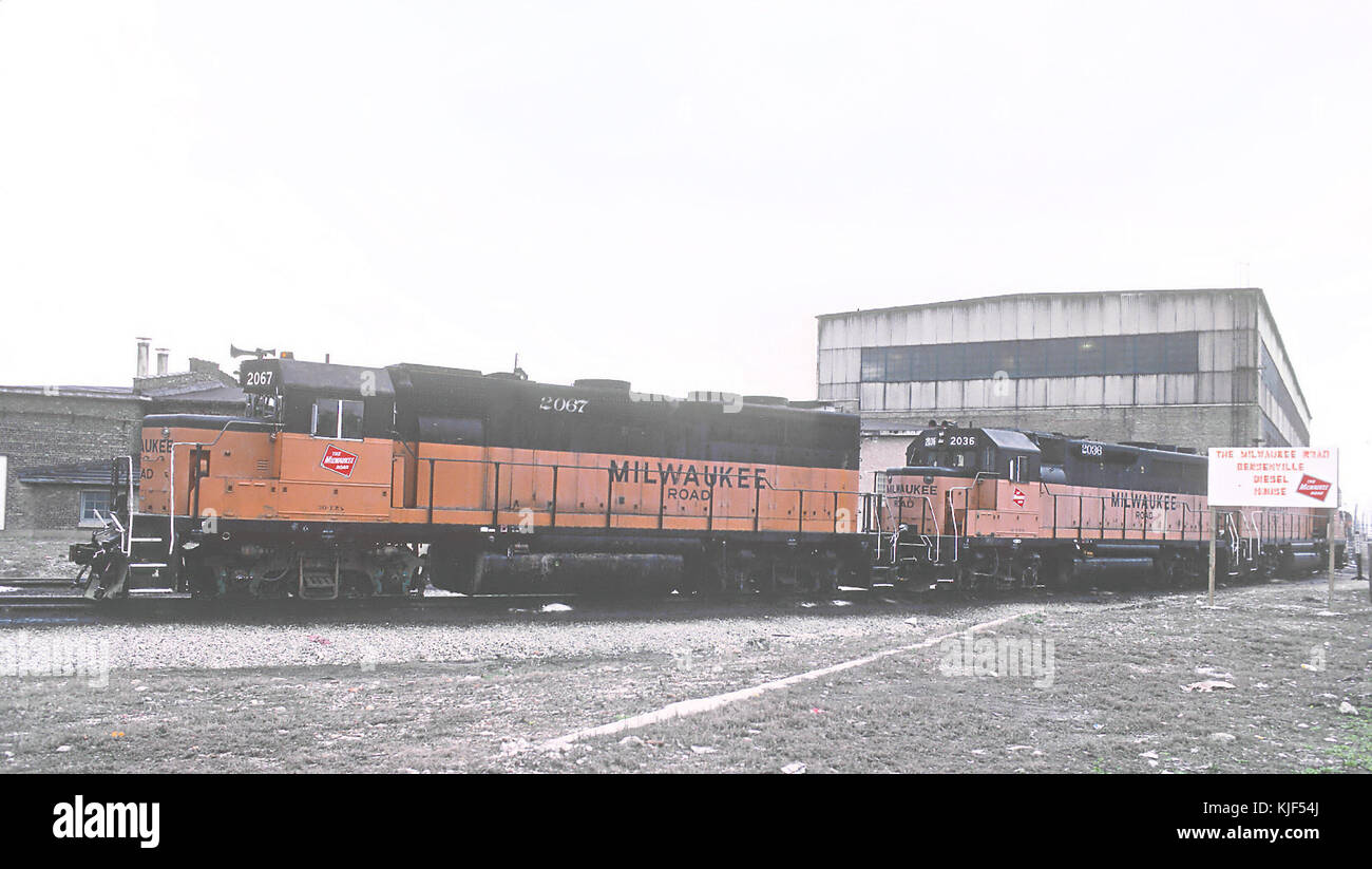 Bensenville hi-res stock photography and images - Alamy