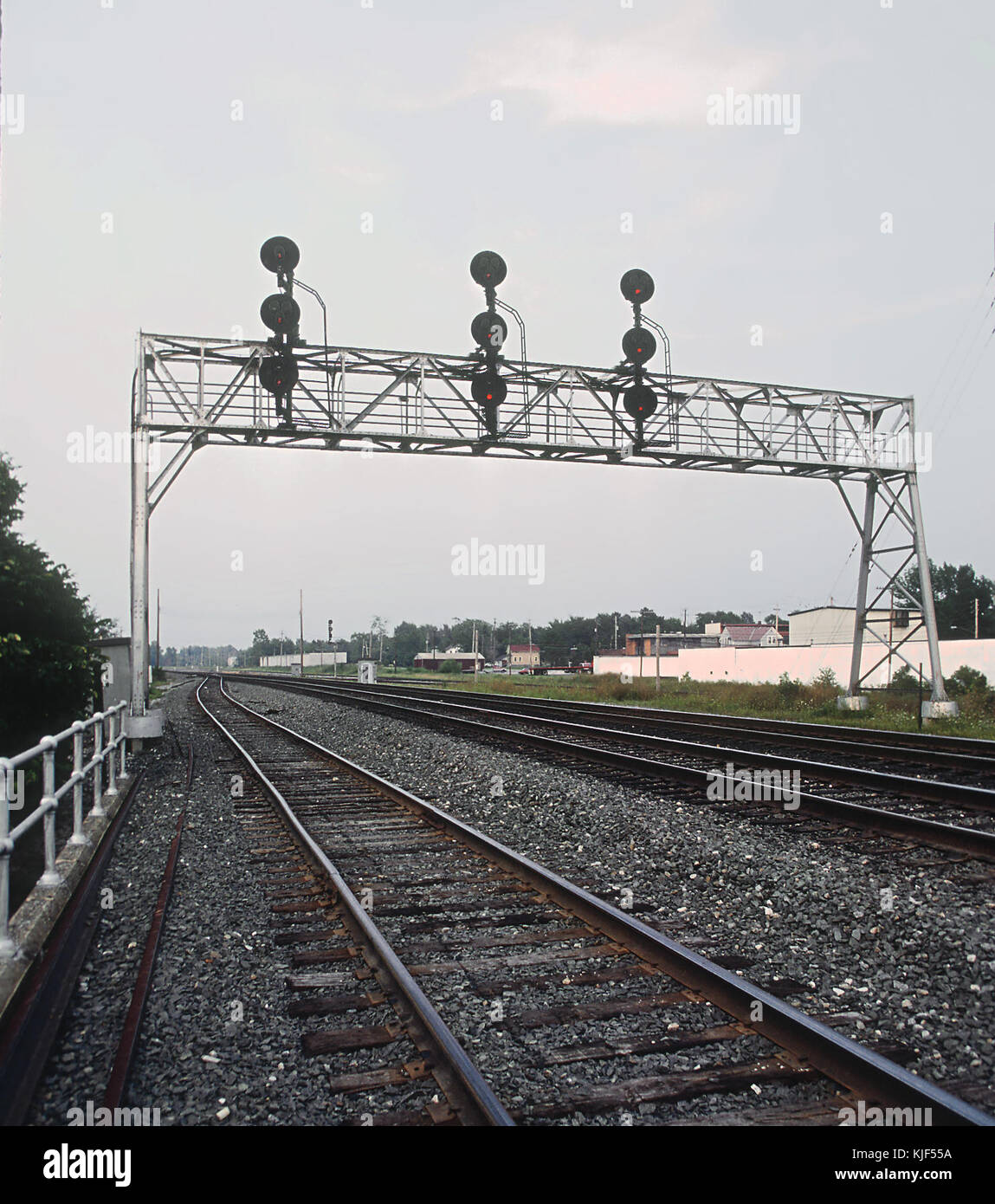 Berea tower hi-res stock photography and images - Alamy