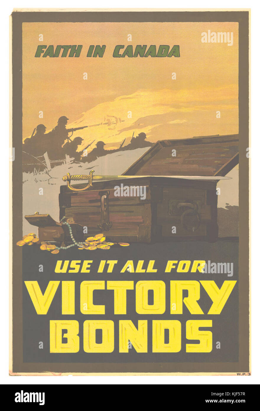 Bonds finance Cut Out Stock Images & Pictures - Alamy