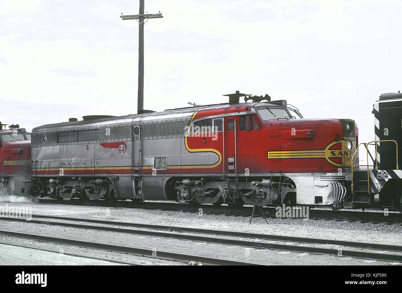 1967 san francisco hi-res stock photography and images - Alamy