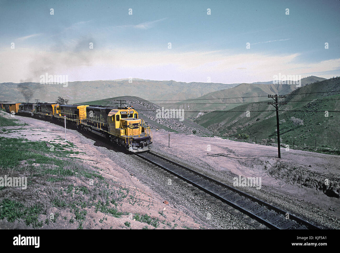 5201 hi-res stock photography and images - Alamy