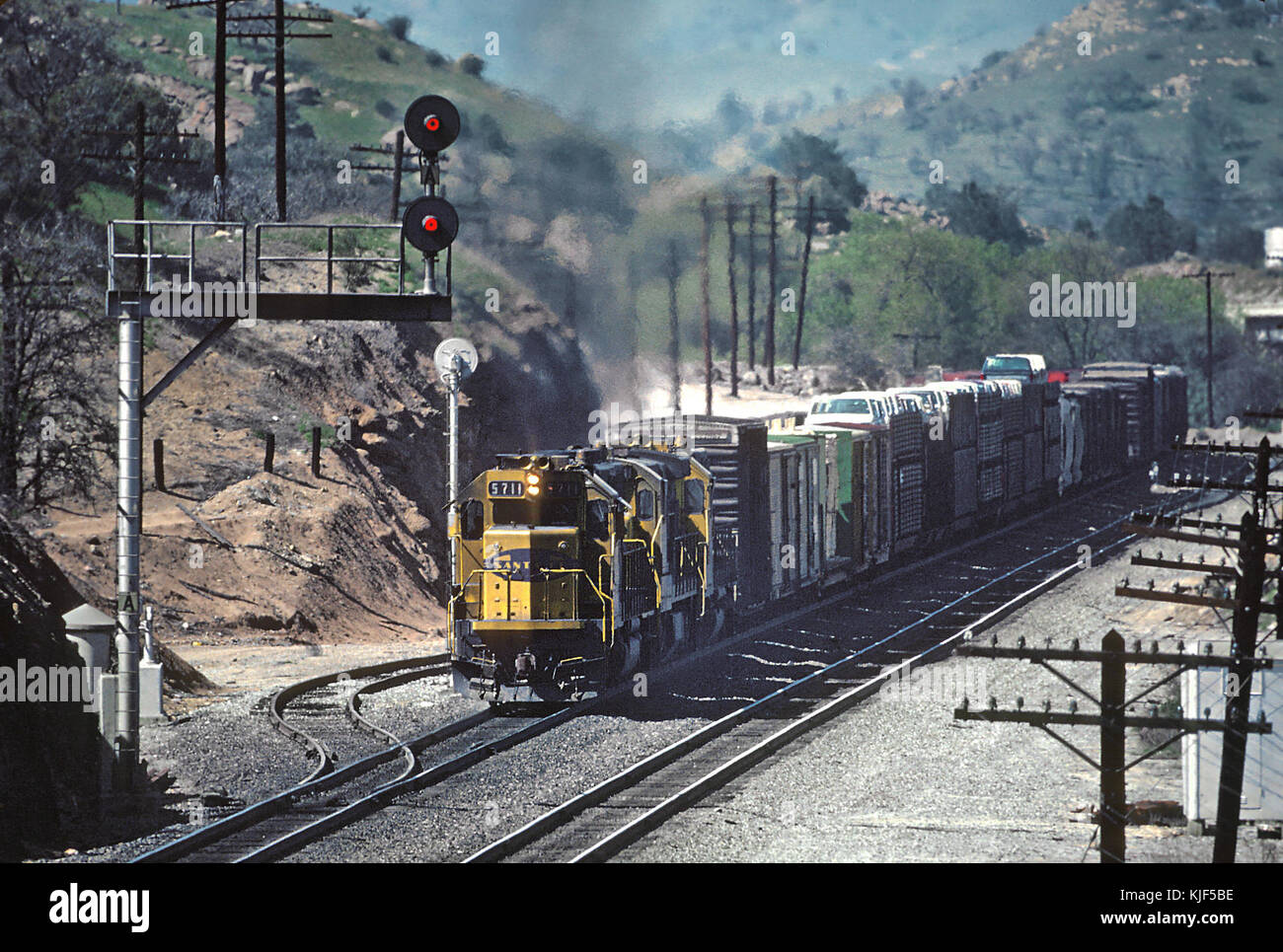 Number 5711 hi-res stock photography and images - Alamy