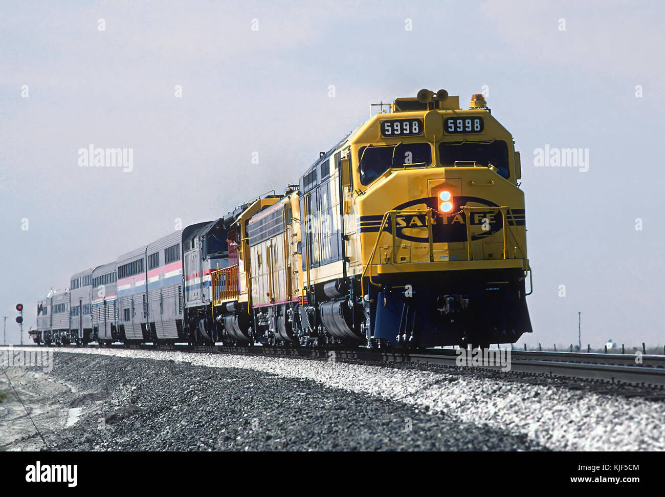 Railroad operation hi-res stock photography and images - Alamy