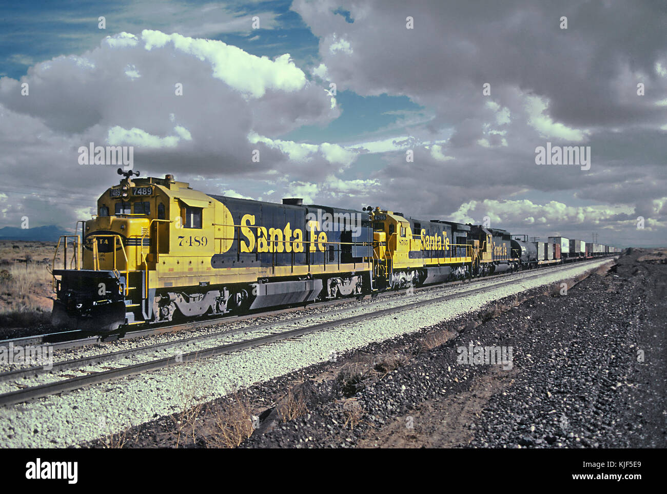 Two Camera Photography 4 Photos (28722427556 Stock Photo - Alamy