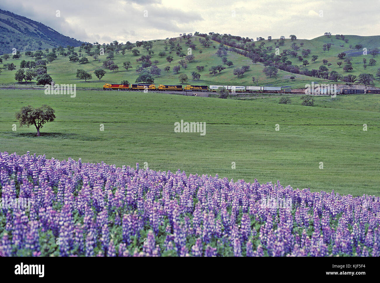 Bealville hi-res stock photography and images - Alamy