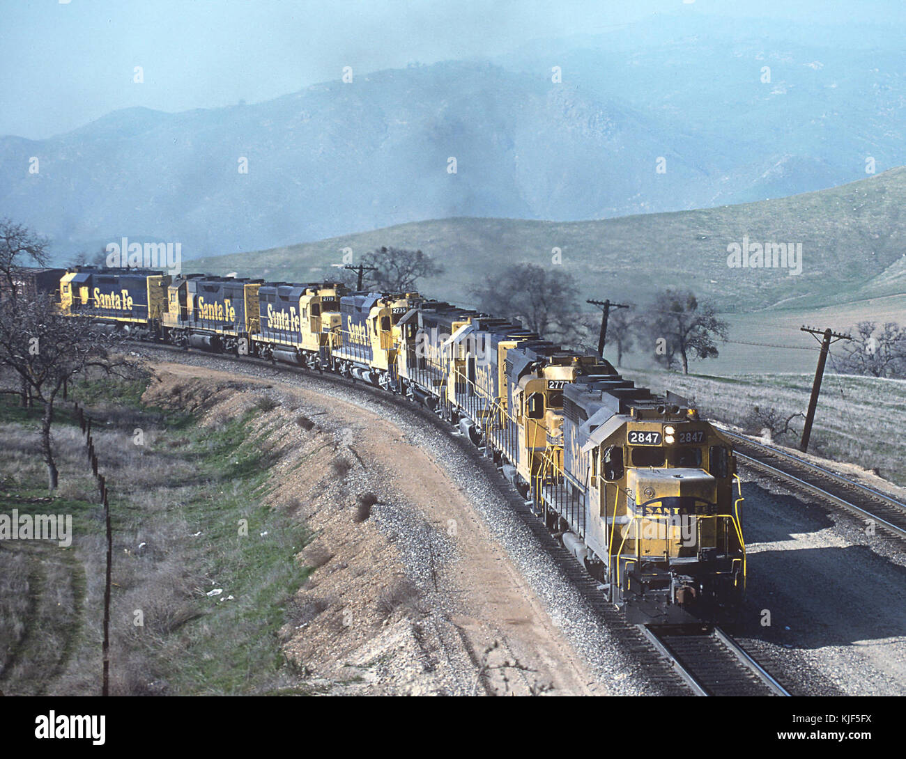 Bealville hi-res stock photography and images - Alamy