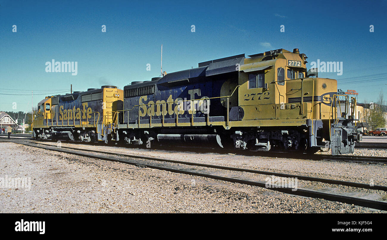 November 1985 photo hi-res stock photography and images - Alamy