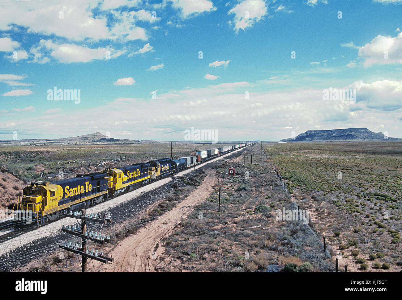 Us 66 hi-res stock photography and images - Alamy