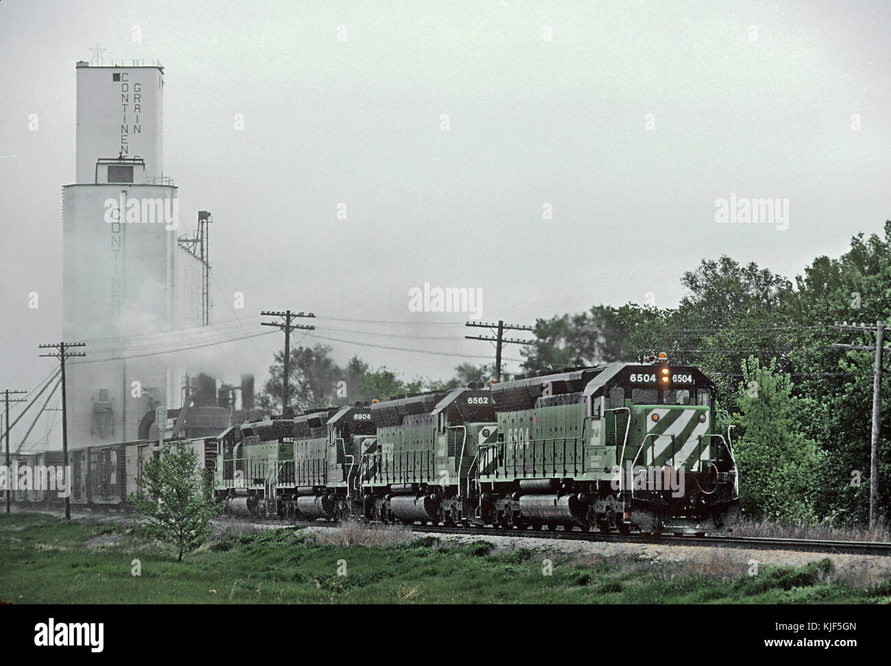 Lmay hi-res stock photography and images - Alamy