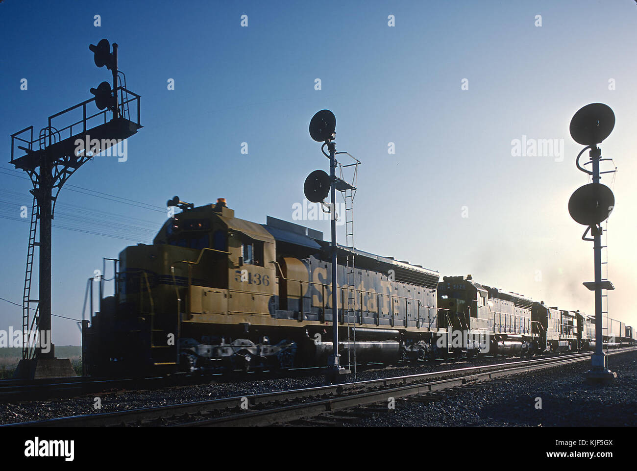 Ellinor High Resolution Stock Photography and Images - Alamy