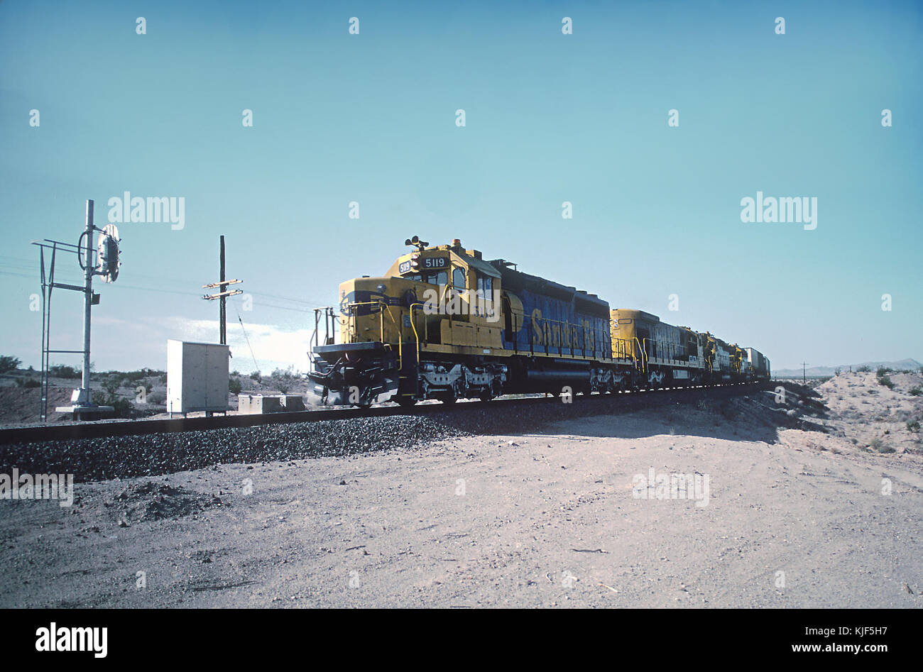 5119 hi-res stock photography and images - Alamy